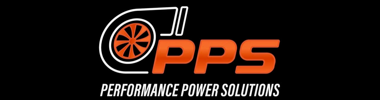 Contact – Performance Power Solutions